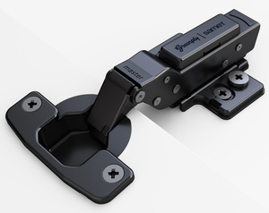 Master - Greenply | SAMET