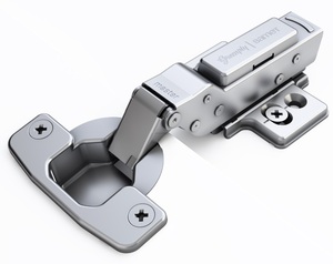 Master - Greenply | SAMET